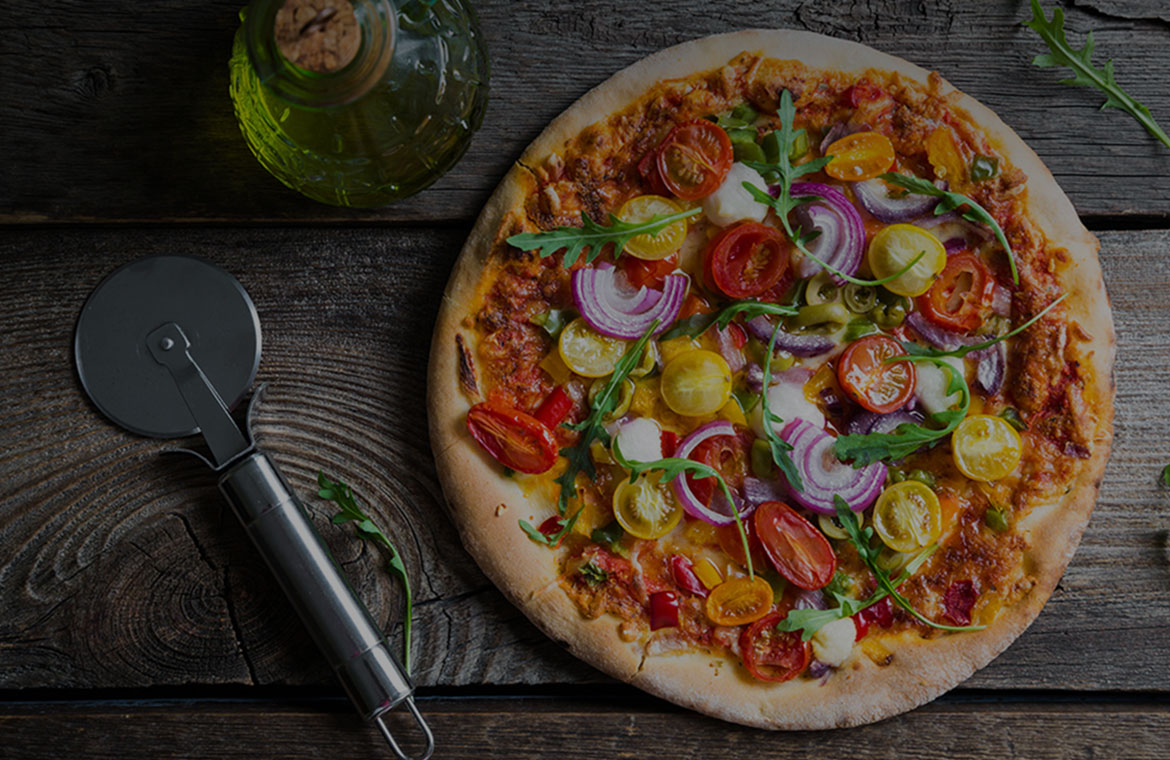 Daily Restaurant Food Specials La Crosse, WI | La Crosse Eats